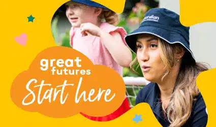 How to Secure a Job with Australia Guardian Childcare and Education ...